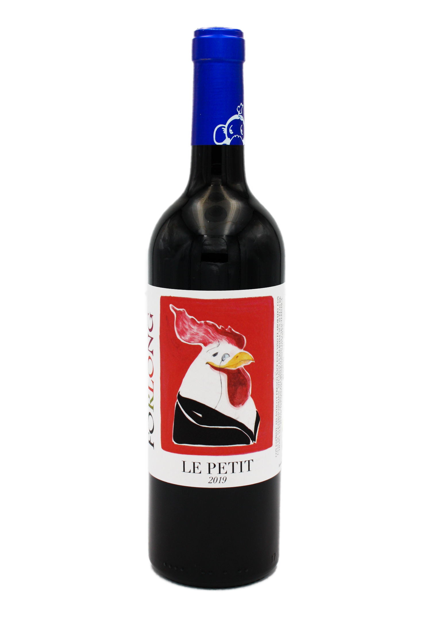 Vins espagnols d'Andalousie